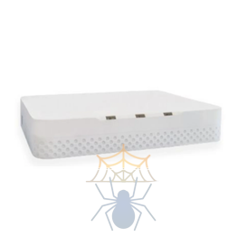 Сетевая платформа Silicom 80500-0214-G03-SL00A — купить по низкой цене ...