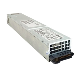 Блок питания AC для маршрутизатора Cisco ASR1KX-AC-750W-R купить по ...