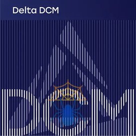 Программное обеспечение Delta Computers DCM — купить по низкой цене в Telecom-Sales.ru