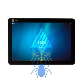 Планшетный ПК Life Tab FPLUS PLUS — купить по низкой цене в Telecom-Sales.ru