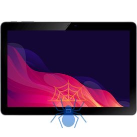 Планшет FPLUS Life Tab Plus Graphite — купить по низкой цене в Telecom-Sales.ru
