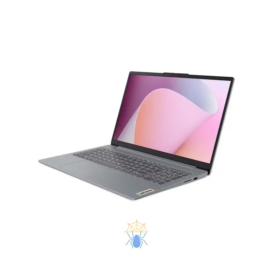 Lenovo IdeaPad Slim 3 15ABR8 82XM000ARK Telecom Sales.ru