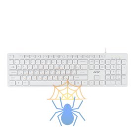 Клавиатура Acer OKW123 ZL.KBDEE.00D купить по низкой цене в Telecom ...