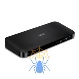 Док-станция Acer USB Type-C Dock III GP.DCK11.003 купить по низкой цене ...