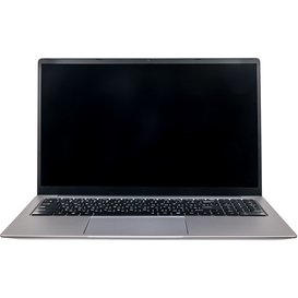 Ноутбук Hiper Expertbook MTL1601 MTL1601B1215UDS купить по низкой цене ...