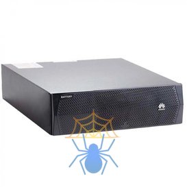 Опция для ИБП Huawei UPS2000G 02310MWM купить по низкой цене в Telecom ...