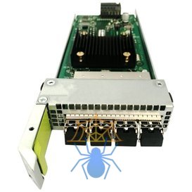 Сетевая карта Huawei 03057209 купить по низкой цене в Telecom-Sales.ru