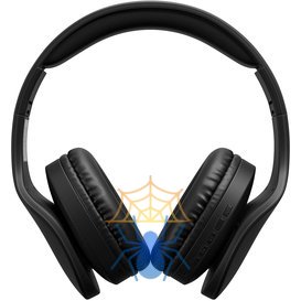 Гарнитура накладные Digma BT-17 BT17B — купить, цена и характеристики | Дигма в Telecom-Sales