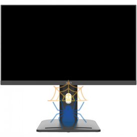Монитор MSI 25" Pro MP253P 9S6-3PC79H-055 — купить по низкой цене в ...