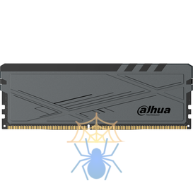 Оперативная память 16Gb DDR4 3600MHz Dahua DHI-DDR-C600UHD16G36 купить по низкой цене в Telecom ...