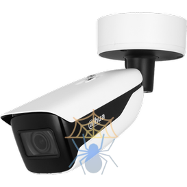 IP камера Dahua DH-IPC-HFW7442HP-Z-X — купить по низкой цене в Telecom-Sales.ru