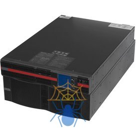 Источник бесперебойного питания Powercom Macan MRT-10K BAT PACK — купить по низкой цене в ...