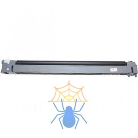 Главный коротрон Kyocera MC-3100 302LV93011 купить по низкой цене в ...