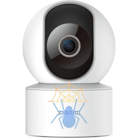 Умная камера Xiaomi Smart Camera C200 BHR6766GL — купить, цена и ...