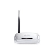 Роутер TP-LINK TL-WR740N купить по низкой цене в Telecom-Sales.ru