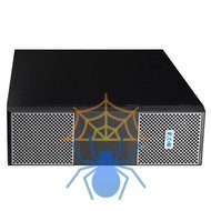 Батарея Eaton 9PX EBM 240V 9PXEBM240 купить в Telecom-Sales.ru ...