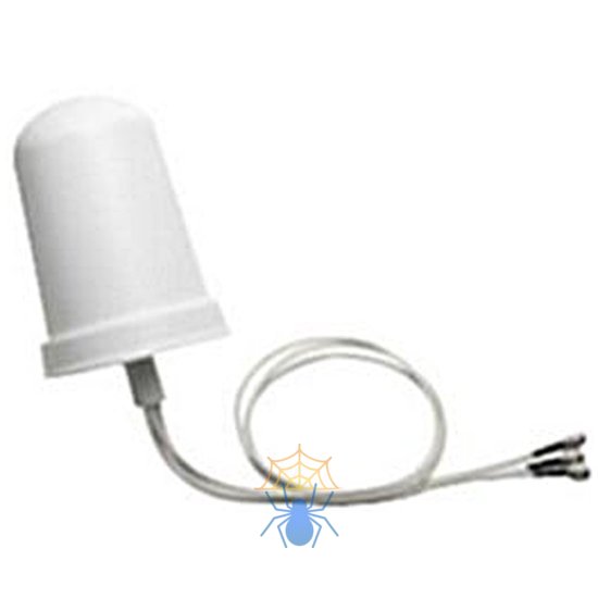 Антенна Cisco AIR-ANT2544V4M-R купить в Telecom-Sales.ru ...