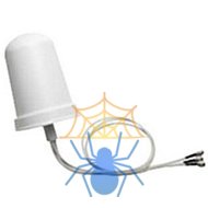 Антенна Cisco AIR-ANT2544V4M-R купить в Telecom-Sales.ru ...