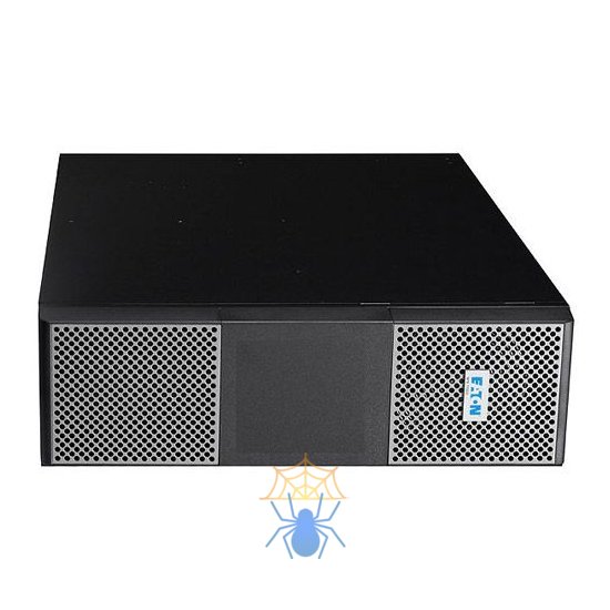 Батарея Eaton 9PX EBM 240V 9PXEBM240 купить в Telecom-Sales.ru ...