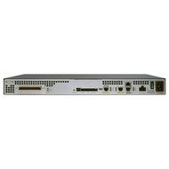 VoIP-шлюз Cisco VG320 купить в Telecom-Sales.ru | характеристики и цены