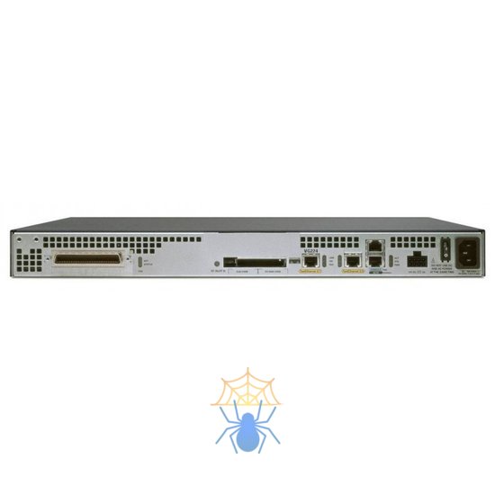 VoIP-шлюз Cisco VG320 купить в Telecom-Sales.ru | характеристики и цены