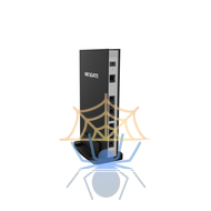 VoIP-шлюз Yeastar TA800 — купить по выгодной цене в Telecom-Sales.RU