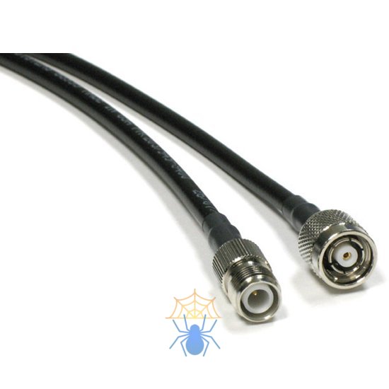 Антенный кабель Cisco AIR-CAB005LL-R-N купить в Telecom-Sales.ru ...