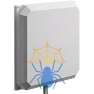 Антенна Cisco AIR-ANT2566D4M-R купить в Telecom-Sales.ru ...