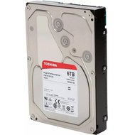 Жесткий диск Toshiba HDWE160UZSVA купить в Telecom-Sales.ru ...