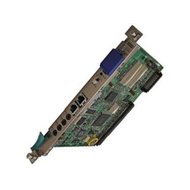 Плата Panasonic KX-TDE0101RU купить по низкой цене | Интернет-магазин ...