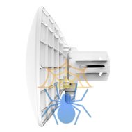Точка доступа MikroTik DynaDish 6 RBDynaDishG-6HnD купить в интернет ...