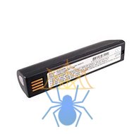 Honeywell BAT-SCN01A Аккумулятор купить в Санкт-Петербурге