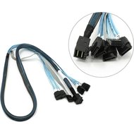 Кабель Broadcom LSI00411 L5-00221-00 CBL-SFF8643-SATASB-10M купить по ...