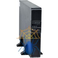 ИБП Vertiv Liebert GXT4 GXT4-3000RT230E купить в Telecom-Sales.ru | характеристики и цены