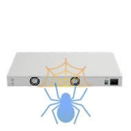 Коммутатор Eltex MES2348B_AC — купить по низкой цене в Telecom-Sales.RU