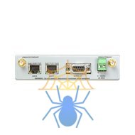 Роутер LTE Digi WR21-M72A-DE1-TB — купить по выгодной цене Диджи WR21 ...