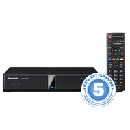 Видеотерминал Panasonic KX-VC2000 купить в Telecom-Sales.ru ...