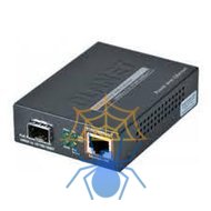 Медиаконвертер Planet GTP-805A купить в Telecom-Sales.ru ...
