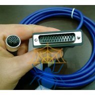 Кабель Datalogic 93A050059 купить в Telecom-Sales.ru | характеристики и ...