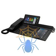 Купить IP-Телефон Huawei eSpace 7950 EP1Z02IPHO 50081737 в интернет ...