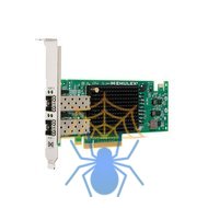 Купите Контроллер Lenovo 01CV840 в интернет-магазине Lenovo! Низкие ...