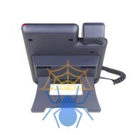 Телефон ip Avaya J139 700513916 купить в Telecom-Sales.ru ...