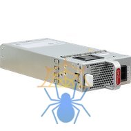 Блок питания Huawei PDC1000S12-DB 02312QJK купить в Telecom-Sales.ru ...