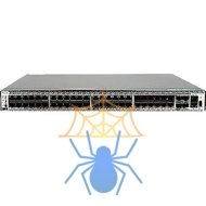 Коммутатор Huawei S5731-H48T4XC N1-S57H-M-Lic 02352QPT-88035WTD купить ...