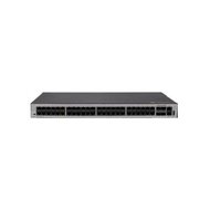 Коммутатор Huawei S5735-L48P4X-A N1-S57L-M-Lic 98010944-88035YSM купить ...