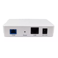 Оптические абонентские терминалы GPON купить по низкой цене ...