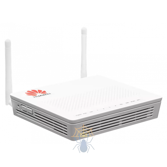 Абонентский терминал Huawei HS8545M5 купить в Telecom-Sales.ru ...