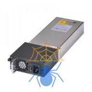 Купить Источник питания Ruijie RG-PA150I-F в интернет-магазине | Низкие ...