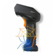 Промышленный сканер штрих-кодов Newland NVH300 Angler HD NLS-NVH300-H0 купить в Telecom-Sales.ru ...