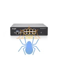 Маршрутизатор Ruijie RG-EG2100-P v2 — купить по выгодной цене Ruijie ...